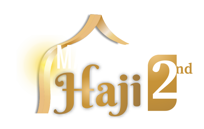 Kemenag Luncurkan Sehati; Program Sertifikasi Halal Gratis Bagi UMK ...