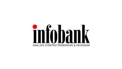 Masyarakat Ekonomi Syariah - Menebar Manfaat untuk Umat Berdaulat